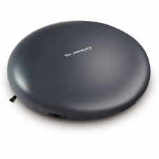 Робот-пылесос Polaris PVCR 1012U купить в Донецке ДНР, Макеевке