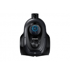 Пылесос SAMSUNG VC18M21D0VG купить в Донецке ДНР, Макеевке
