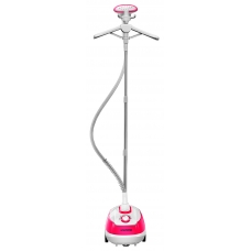 Starwind SVG7750: мощный отпариватель для безупречного вида вашей ...