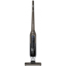 Пылесос BOSCH BCH6L2561 купить в Донецке ДНР, Макеевке