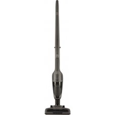 Пылесос GORENJE SVC 216 GFBK идеальный помощник для быстрой и ...