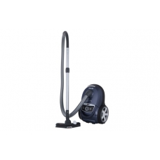 Пылесос PHILIPS FC 9170/02 купить в Донецке ДНР, Макеевке