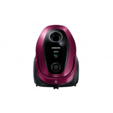 Пылесос SAMSUNG VC20M2520JP купить в Донецке ДНР, Макеевке