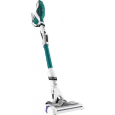 Пылесос TEFAL Air Force 360 Flex TY9472WO купить в Донецке ДНР, Макеевке