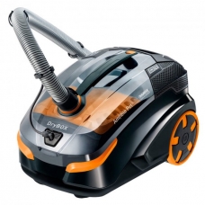 Пылесос THOMAS DryBOX Amfibia Pet купить в Донецке ДНР, Макеевке