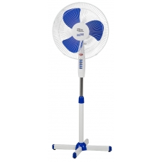 Вентилятор OASIS VF-40 PWB купить в Донецке ДНР, Макеевке