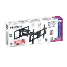 Кронштейн KROMAX ATLANTIS-70 купить в Донецке ДНР, Макеевке