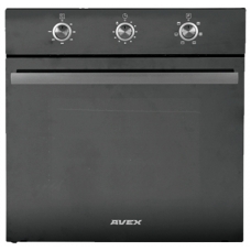 Духовой шкаф AVEX MM 6060 купить в Донецке ДНР, Макеевке