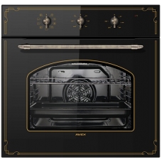 Духовой шкаф AVEX RBM 6090 W купить в Донецке ДНР, Макеевке