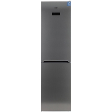 Холодильник BEKO RCNK335E20VX купить в Донецке ДНР, Макеевке