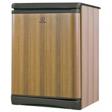 Холодильник Indesit TT 85 T 005 купить в Донецке ДНР, Макеевке