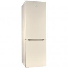 Холодильник Indesit DF 4180 E купить в Донецке ДНР, Макеевке
