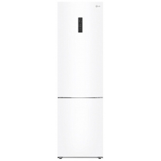 Холодильник LG GA-B 509 CQTL купить в Донецке ДНР, Макеевке
