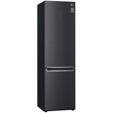Холодильник LG GA-B 509 PBAM купить в Донецке ДНР, Макеевке