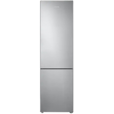 Холодильник SAMSUNG RB37A5000SA купить в Донецке ДНР, Макеевке