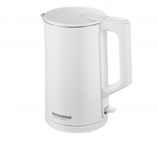 Чайник REDMOND RK-M1561 купить в Донецке ДНР, Макеевке