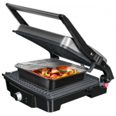 Гриль REDMOND SteakMaster RGM-M808P купить в Донецке ДНР, Макеевке