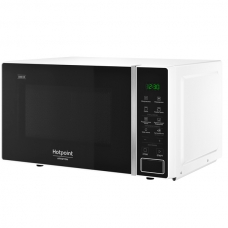 Микроволновая печь Hotpoint-ariston MWHA 203 W купить в Донецке ДНР ...