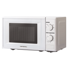 Микроволновая печь NATIONAL NK-MW 118 M20 купить в Донецке ДНР, Макеевке