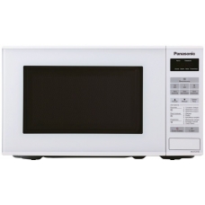 Микроволновая печь PANASONIC NN-GT 261 WZPE купить в Донецке ДНР, Макеевке