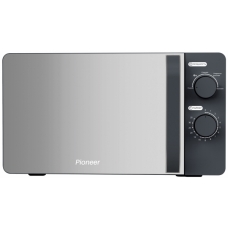 Микроволновая печь PIONEER MW 200M купить в Донецке ДНР, Макеевке