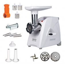 Мясорубка АКСИОН М35.02 купить в Донецке ДНР, Макеевке