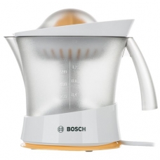 Соковыжималка BOSCH MCP 3000 купить в Донецке ДНР, Макеевке