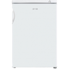 Морозильная камера GORENJE F492PW купить в Донецке ДНР, Макеевке