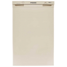 Морозильная камера POZIS FV108 купить в Донецке ДНР, Макеевке