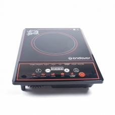 Плитка Endever Skyline DP-40 купить в Донецке ДНР, Макеевке