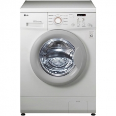 Стиральная машина LG FH0C3ND1 купить в Донецке ДНР, Макеевке