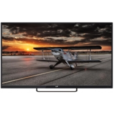 Телевизор LEFF 40F240T купить в Донецке ДНР, Макеевке
