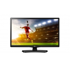 Телевизор LG 20 MT 48 VF-PZ купить в Донецке ДНР, Макеевке
