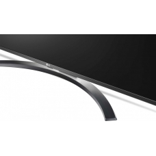 Телевизор LG 43UN81006LB купить в Донецке ДНР, Макеевке