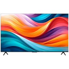 Телевизор TCL 65T7B от магазина Техно-Бум: превосходное качество и ...