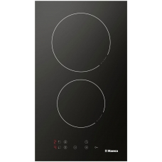 Варочная поверхность HANSA BHC 36106 купить в Донецке ДНР, Макеевке