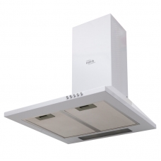 Вытяжка OASIS KB - 50W купить в Донецке ДНР, Макеевке